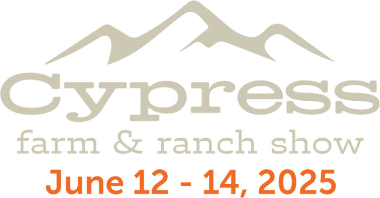 Visitors - Cypress Farm and Ranch Show